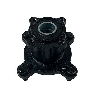 Wheel Hub - Front - ATV - Kayo Bull 125, Predator 125 ATV