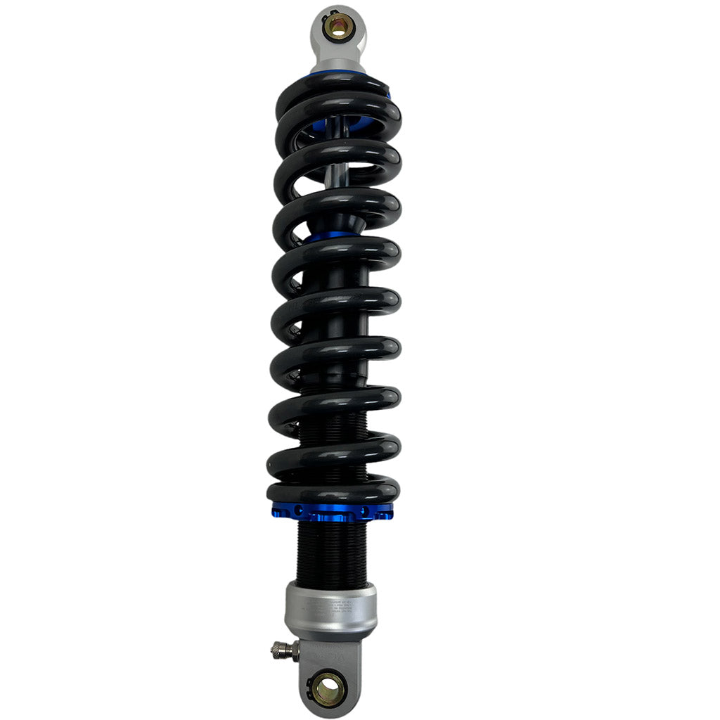 Shock - Rear - 14.2 Inch - Apollo X14, X15, X16, X18 Dirt Bike – VMC ...