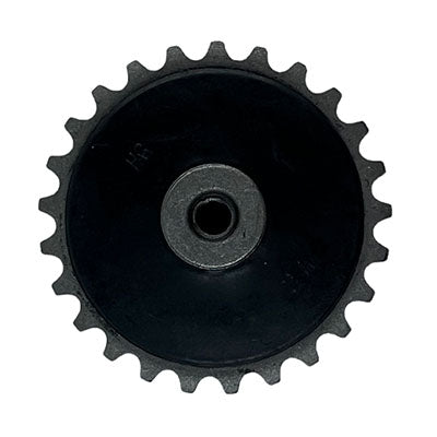 Oil Pump Driving Sprocket - HD70 70cc - Kayo Fox 70 ATV