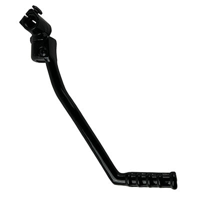 Tao Tao TBR7 Motorcycle Parts | VMC Chinese Parts