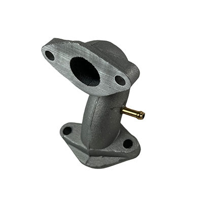 Intake Manifold - 20mm - Kayo Fox 70 ATV