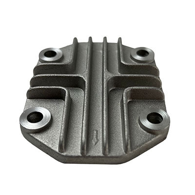 KAYO HD70 70cc Engine for Fox 70 ATV | VMC Chinese Parts