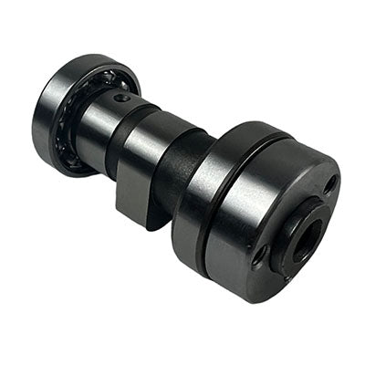 KAYO HD70 70cc Engine for Fox 70 ATV | VMC Chinese Parts