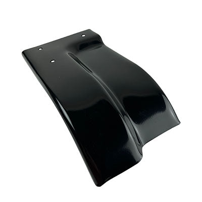 Chain Guard - Tao Tao Arrow, Targa, Coleman BK150, BK200 Go-Kart