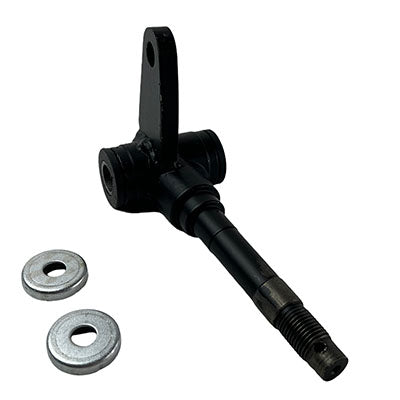 Kayo Fox 70 / Storm 70 ATV Parts Catalog | VMC Chinese Parts