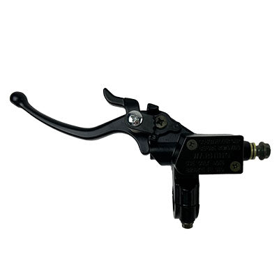 Kayo Fox 70 / Storm 70 ATV Parts Catalog | VMC Chinese Parts