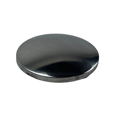 KAYO HD70 70cc Engine for Fox 70 ATV | VMC Chinese Parts