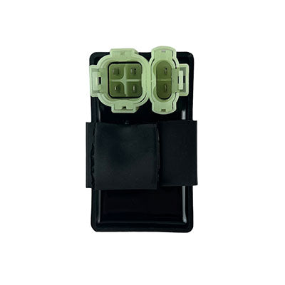 CDI - 6 Pin - Kayo Fox 70, Predator 125, Storm 150 ATV