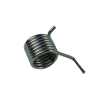 Brake Pedal Spring for Hammerhead and TrailMaster Go-Karts – VMC ...