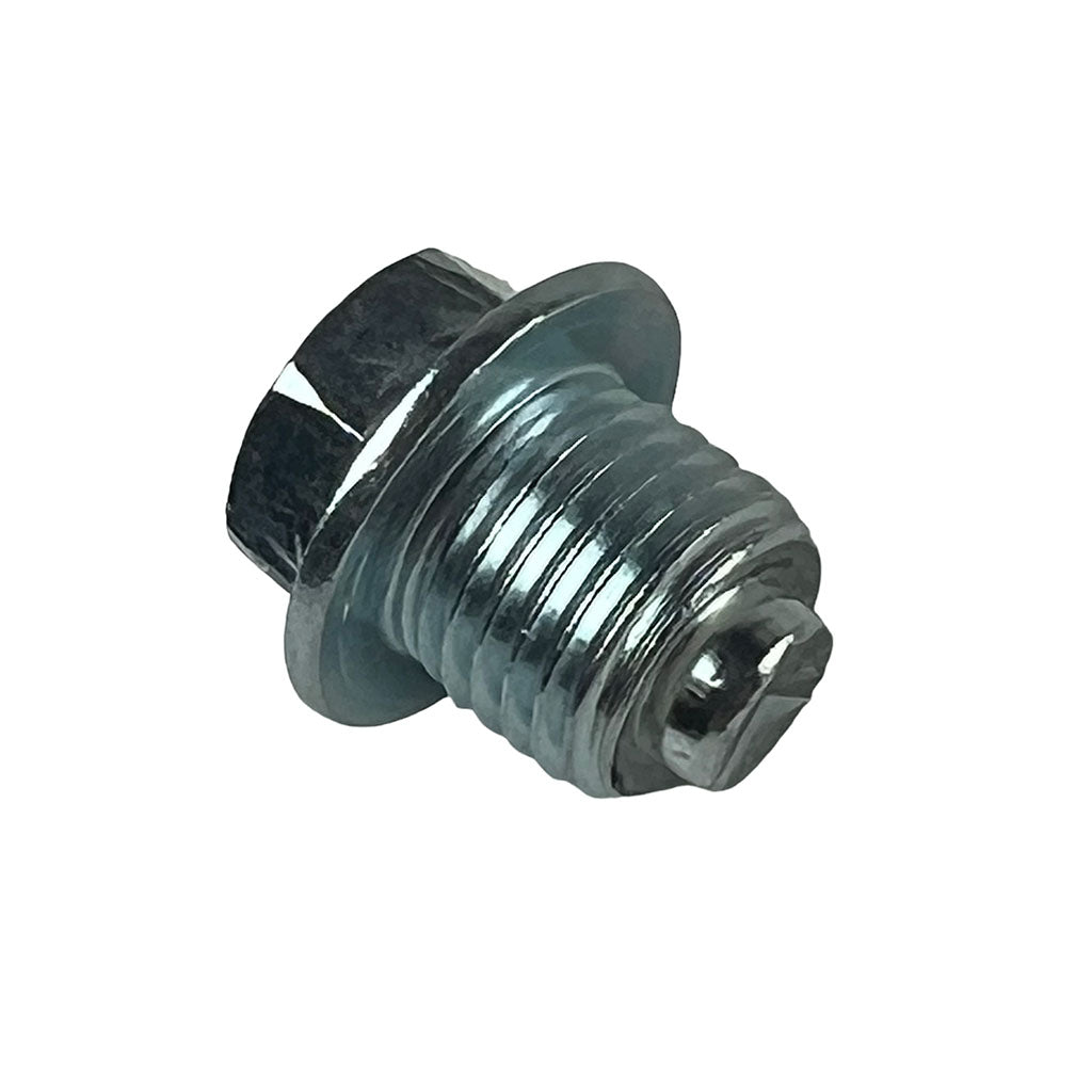 Tensioner Plug - HD70 70cc - Kayo Fox 70 ATV
