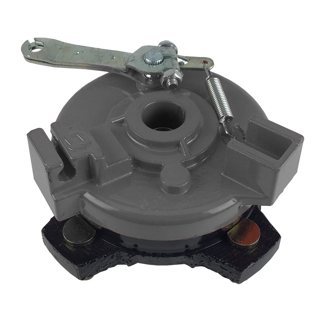 ATV Backing Plate Assemblies – VMC Chinese Parts