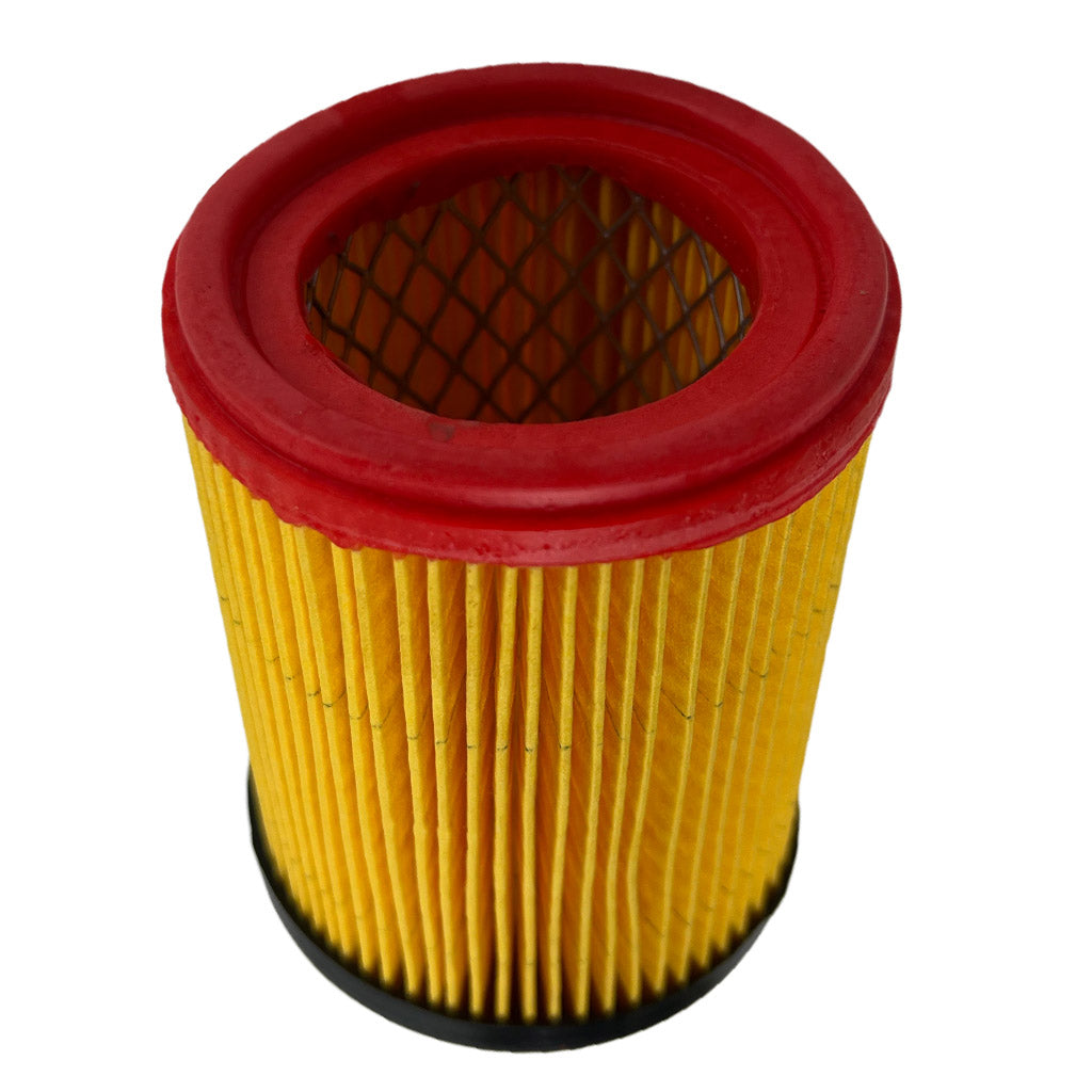 Air Filter Element for Tao Tao G200 and Raptor 200 ATV – VMC Chinese Parts