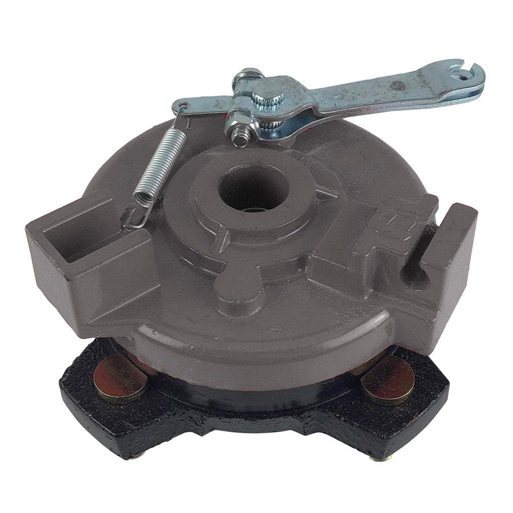 ATV Backing Plate Assemblies – VMC Chinese Parts