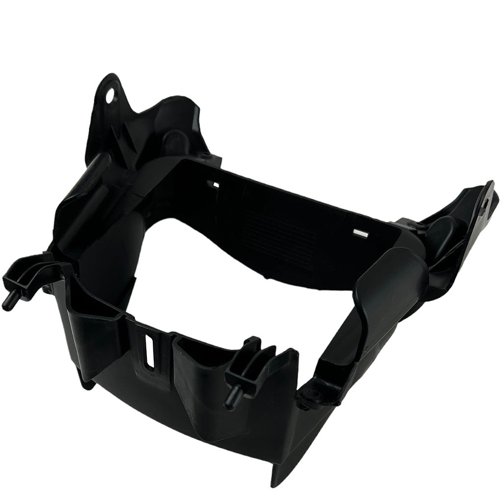 Headlight Base - Tao Tao TBR7 250cc Dirt Bike – VMC Chinese Parts