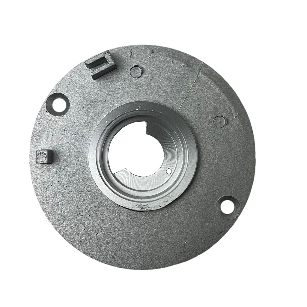 Oil Disk Cover for 110cc Engines