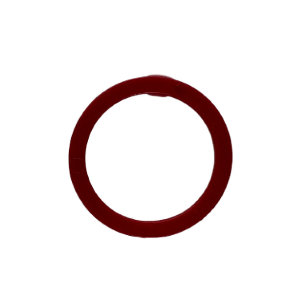 Ignition Switch Gasket