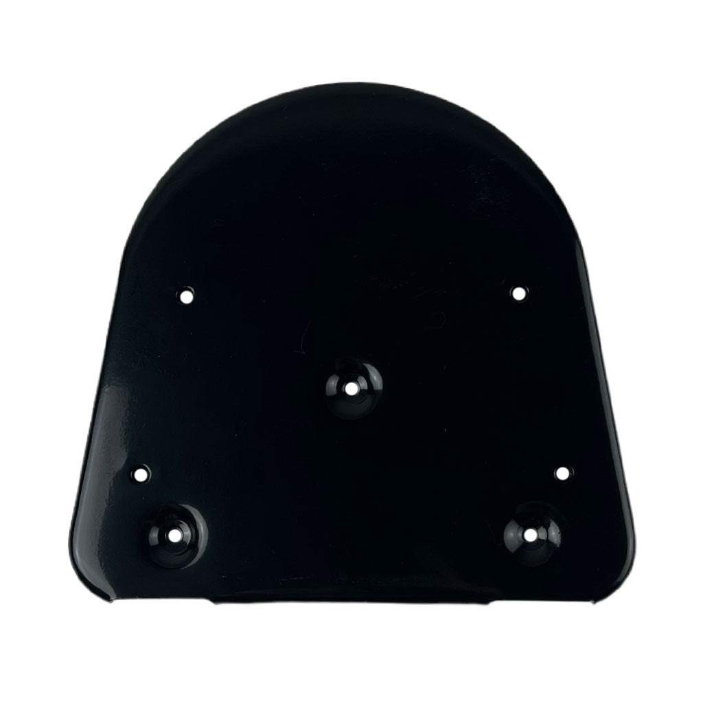 Trunk / Rack Support for Tao Tao VIP 50 and Powermax 150 Scooter
