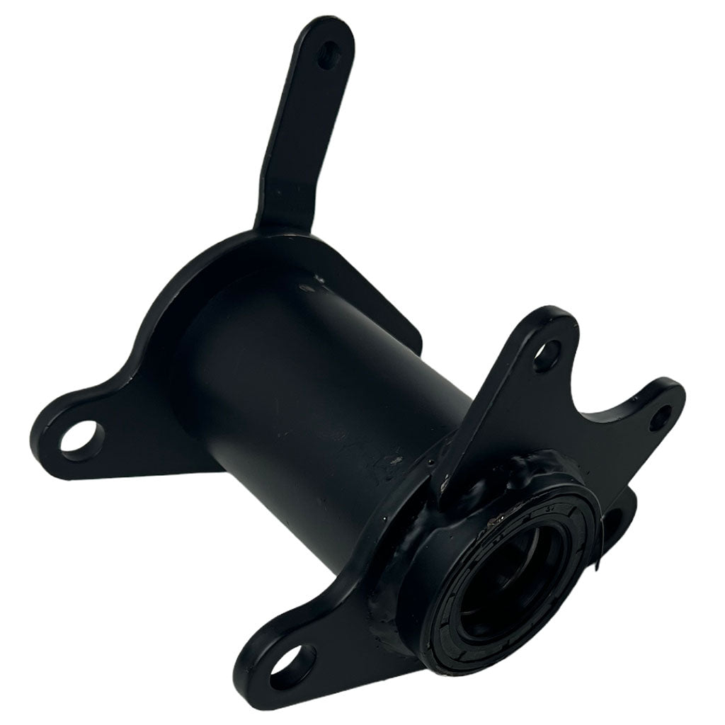 Rear Axle Carrier for Kayo Predator 125 ATVs