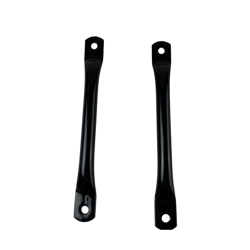 Rear Rack Supports - Hammerhead, TrailMaster Go-Karts