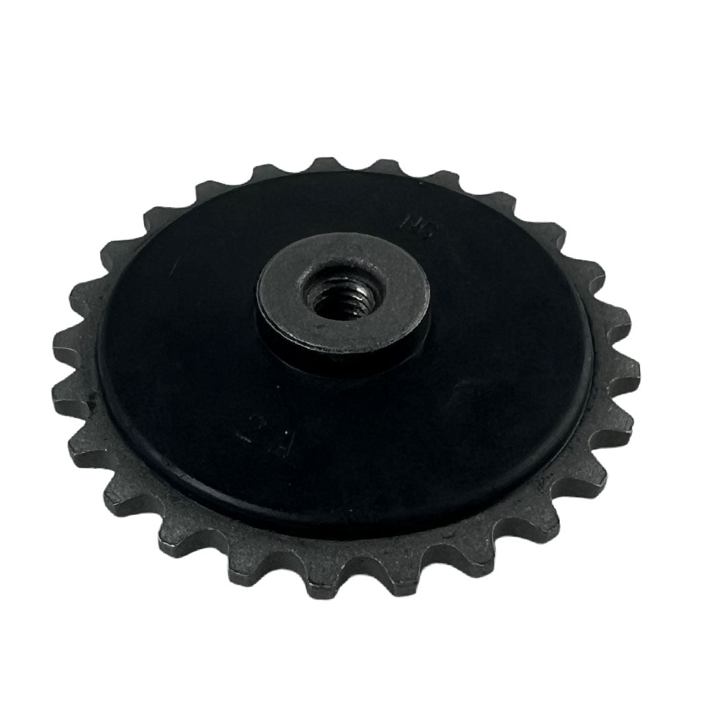 Oil Pump Driving Sprocket - HD70 70cc - Kayo Fox 70 ATV