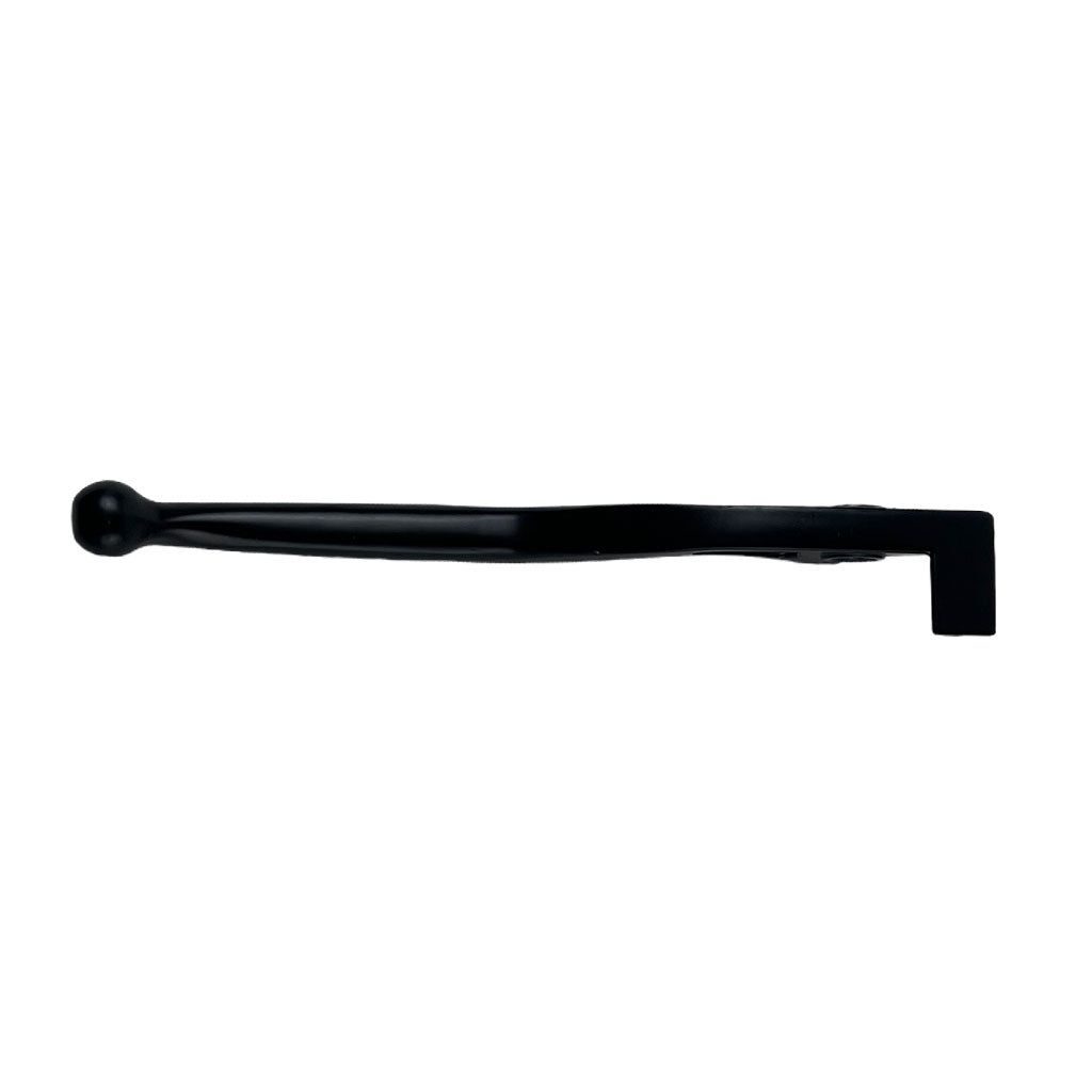 Brake Lever - Right - 199mm - Tao Tao TBR7 Dirt Bike
