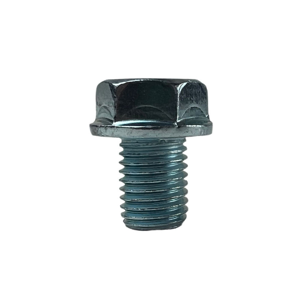 Oil Drain Plug - HD70 70cc - Kayo Fox 70 ATV