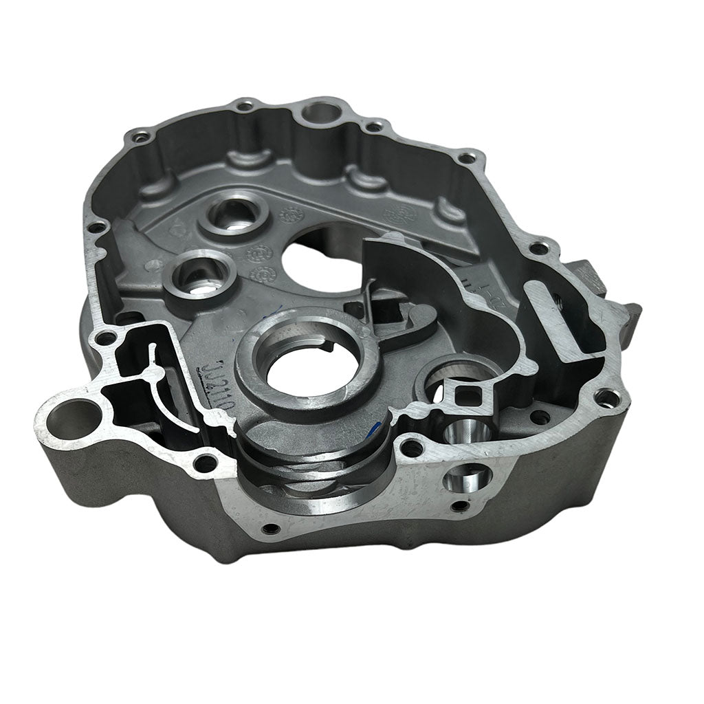 Crankcase Block RIGHT- Zongshen ZL60 - Kayo KMB60 Dirt Bike
