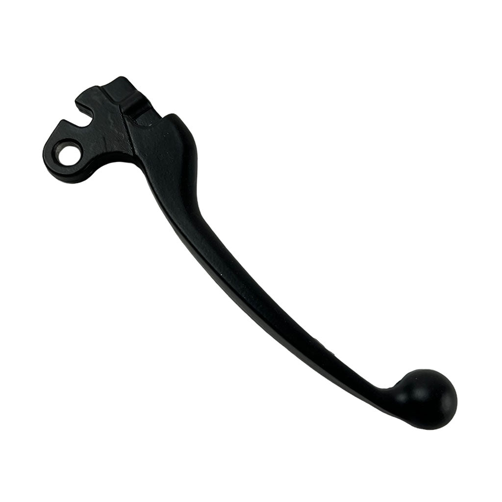 Brake Lever - Right - 155mm - Tao Tao ATVs - Version 159