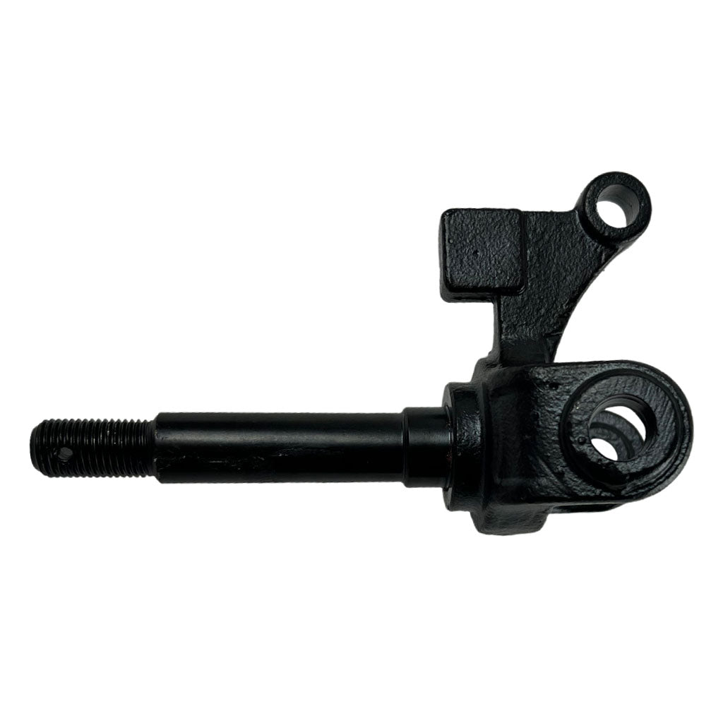 Spindle - RIGHT - 110cc-125cc ATVs