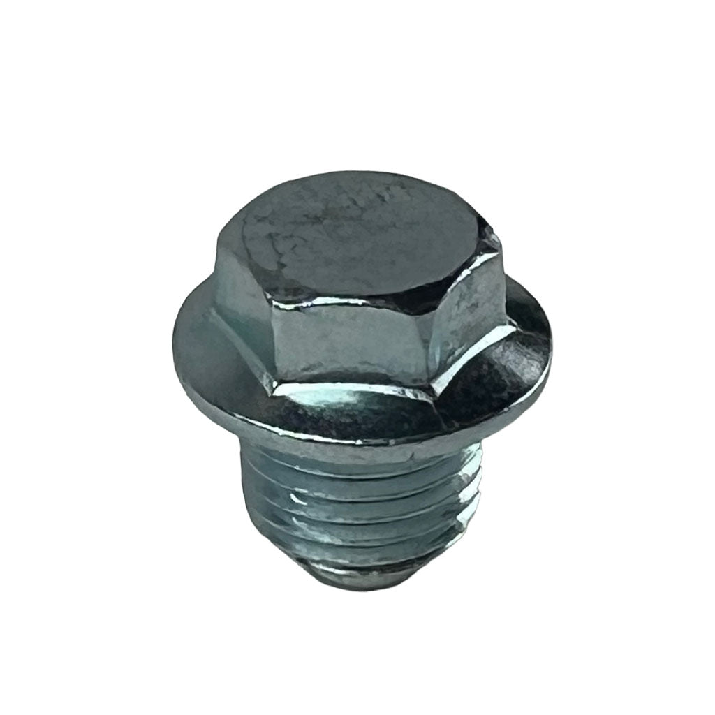 Tensioner Plug - HD70 70cc - Kayo Fox 70 ATV