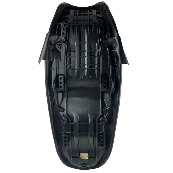 Seat 29.5 Inch Scooter - Tao Tao TBR7 Motorcycle - Version 999