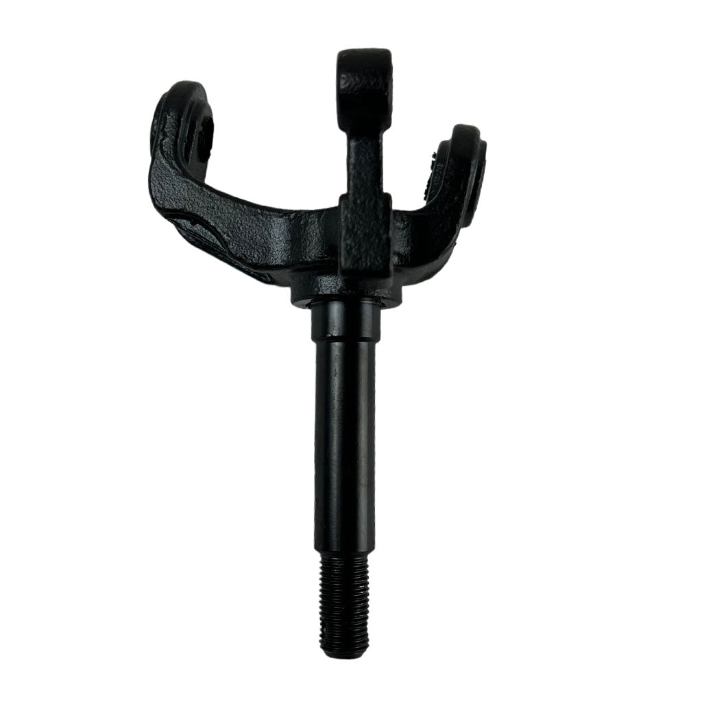 Spindle / Steering Knuckle - RIGHT - 110cc-125cc ATVs