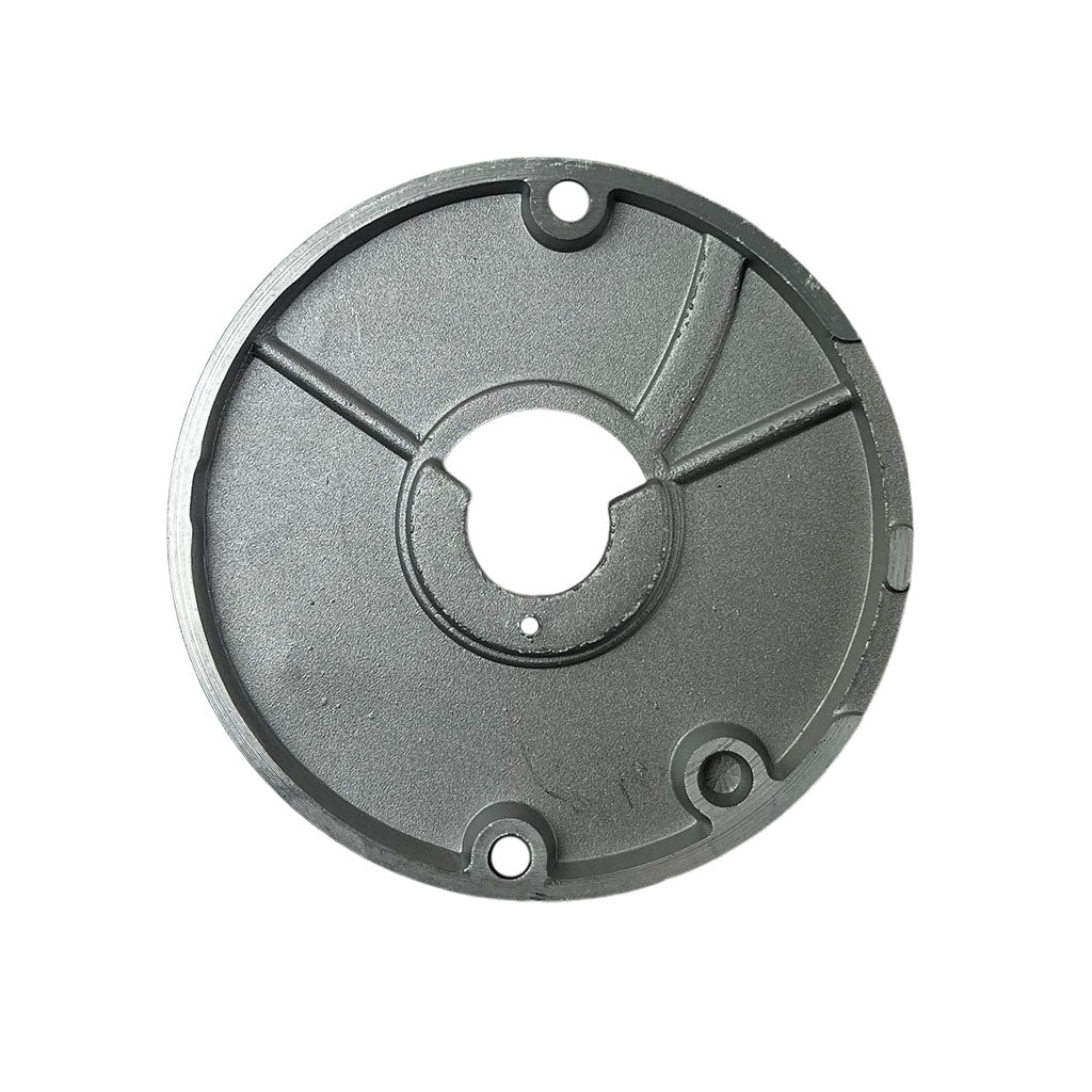 Oil Disk Cover for 110cc Engines