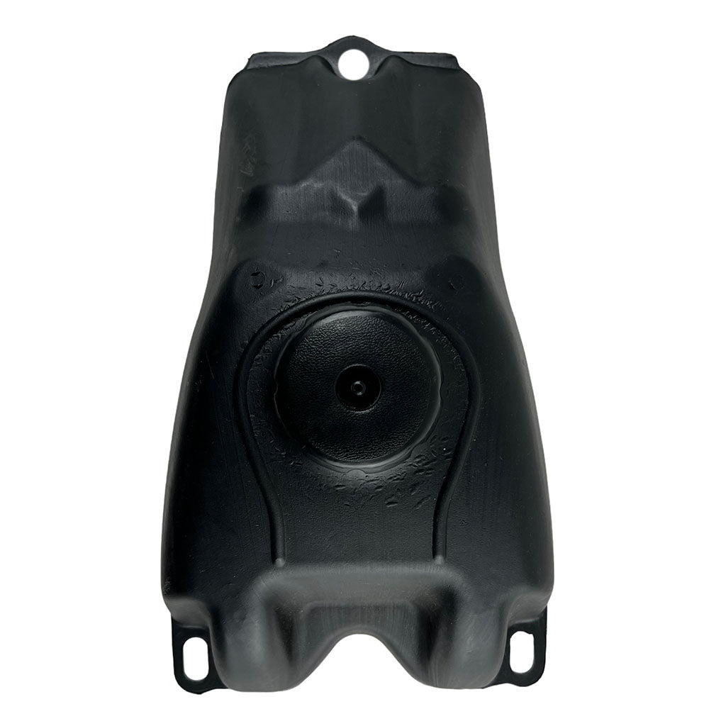 Gas Tank - Dirt Bike - Plastic - 110cc to 250cc - Version 55