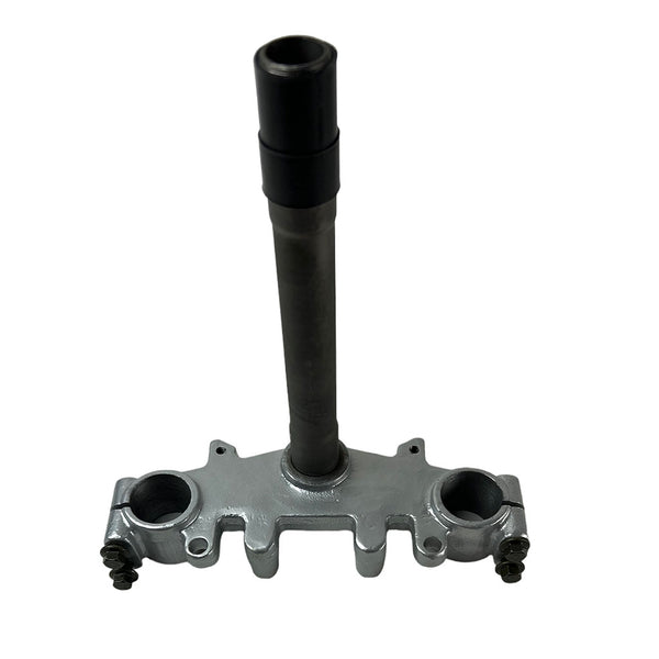 8 In Steering Shaft / Triple Tree for Tao Tao TBR7 Dirt Bike