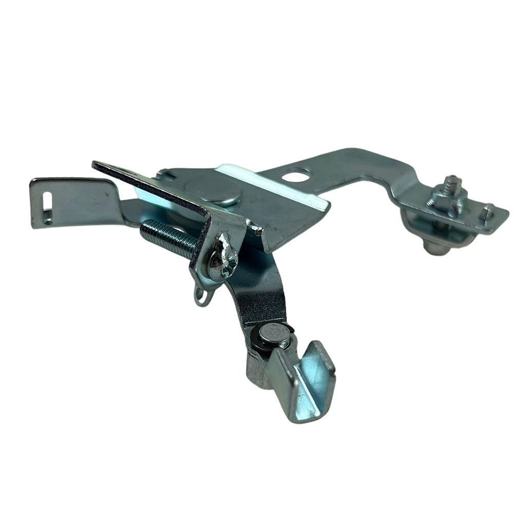 Regulating Frame Assy for Coleman CT100U CC100X Mini Bikes