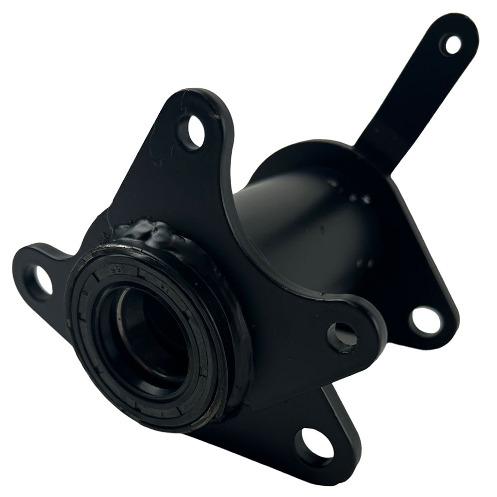 Rear Axle Carrier for Kayo Predator 125 ATVs