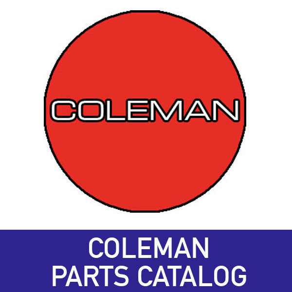 VMC Chinese Parts | ATV, UTV, Scooter, Go Kart & Dirt Bike parts.