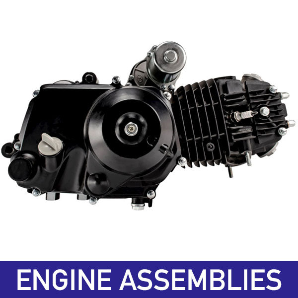 VMC Chinese Parts | ATV, UTV, Scooter, Go Kart & Dirt Bike parts.