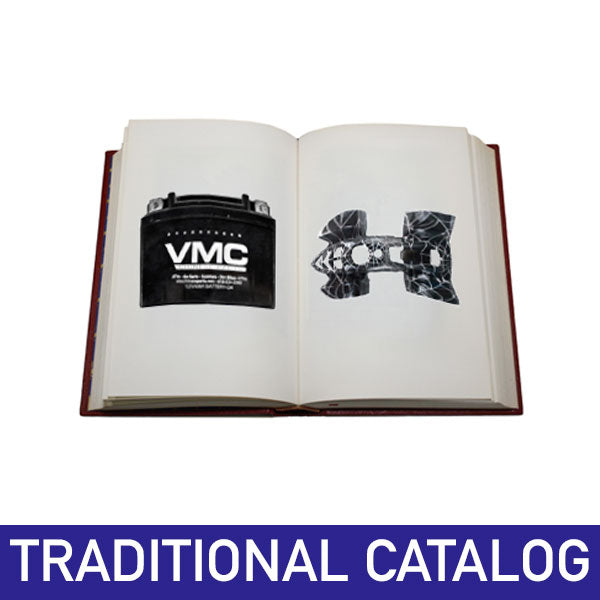 VMC Chinese Parts | ATV, UTV, Scooter, Go Kart & Dirt Bike parts.