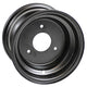 Chinese ATV Rim - 7" Wheel - 3 Bolt - Tao Tao ATVs and Go Karts – VMC ...