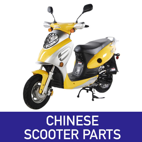 VMC Chinese Parts | ATV, UTV, Scooter, Go Kart & Dirt Bike parts.