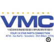 Search Results – VMC Chinese Parts