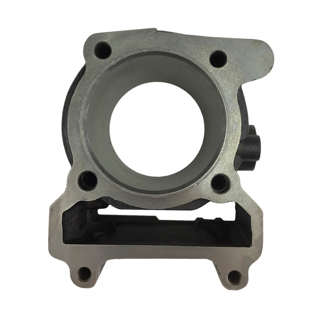 Cylinder Kit 69mm for 250cc 260cc 300cc Linhai Engine