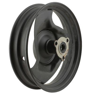 10.0 Inch Front Rim (2.15x10) 10mm ID