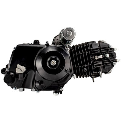 Chinese ATV 110cc Engine 3 Speed with Reverse – VMC Chinese Parts