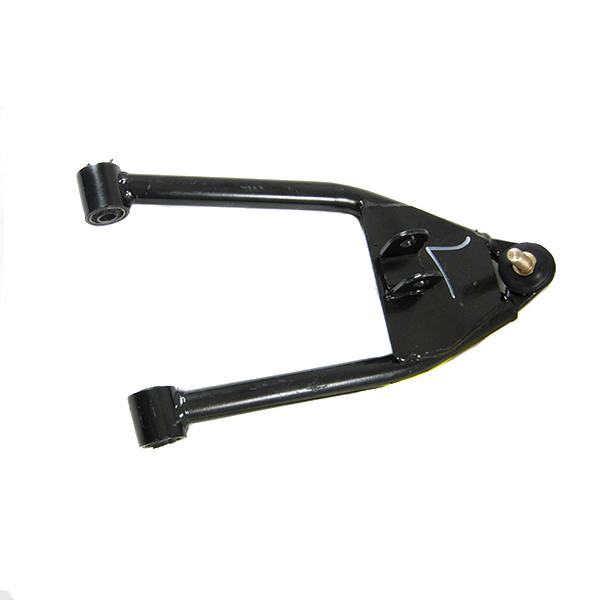 A-Arm - Lower Left for 110cc ATV ATA110D/D1 ATA125D - OLD VERSION