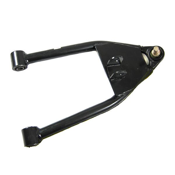 A-Arm - Lower Right for 110cc ATV ATA110D/D1 ATA125D - OLD VERSION
