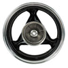 13.0 Inch Rear Rim (3.50x13) - 19 Spline