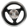13.0 Inch Rear Rim (3.50x13) - 19 Spline